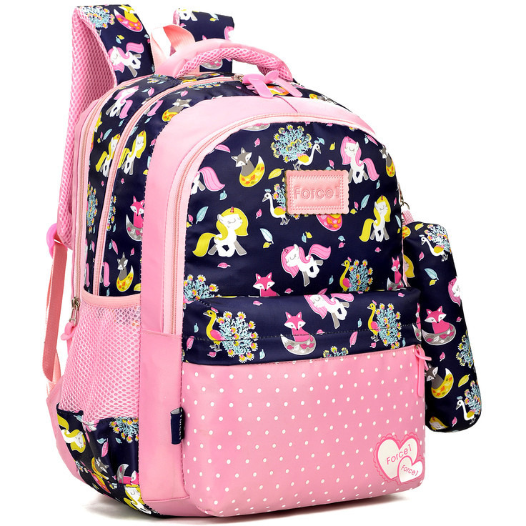 Casual Bags For Girls