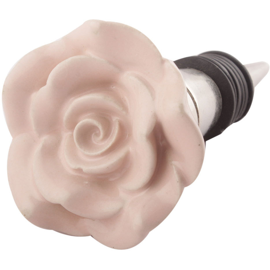About Pink Rose Flower | Best Flower Site