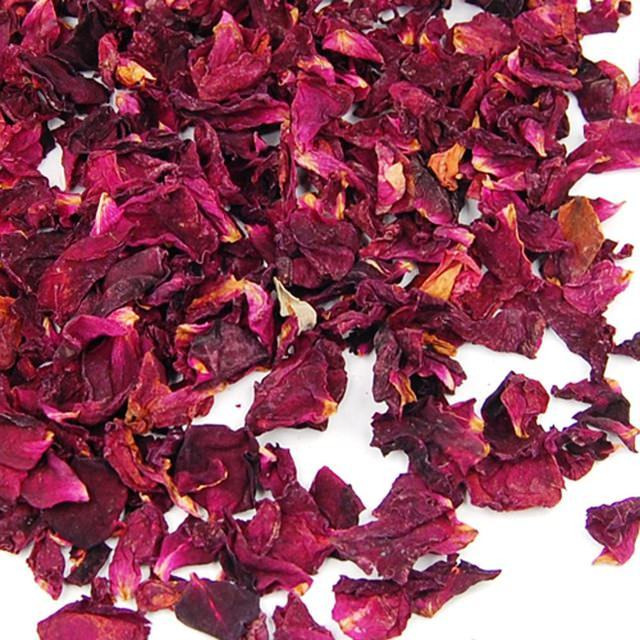 Buy Online Ayurvedic Dried Rose Petal Tea 100 Gram Zifiti 940557 buy-online-ayurvedic-dried-rose-petal-tea-100-gram-zifiti-940557